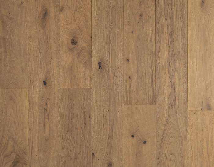 Moquetas y Tarimas - Tarima Flotante